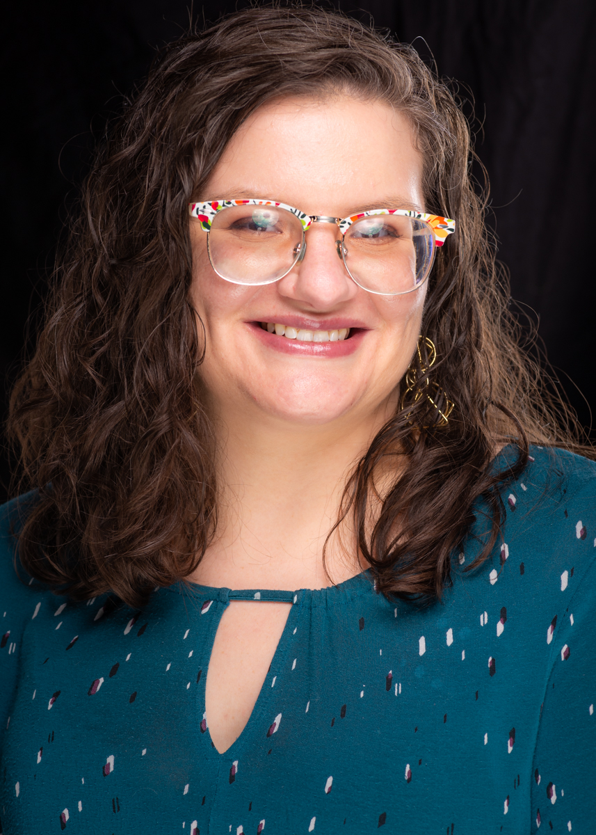 Headshot Happy Hour – Phil Smith Photography