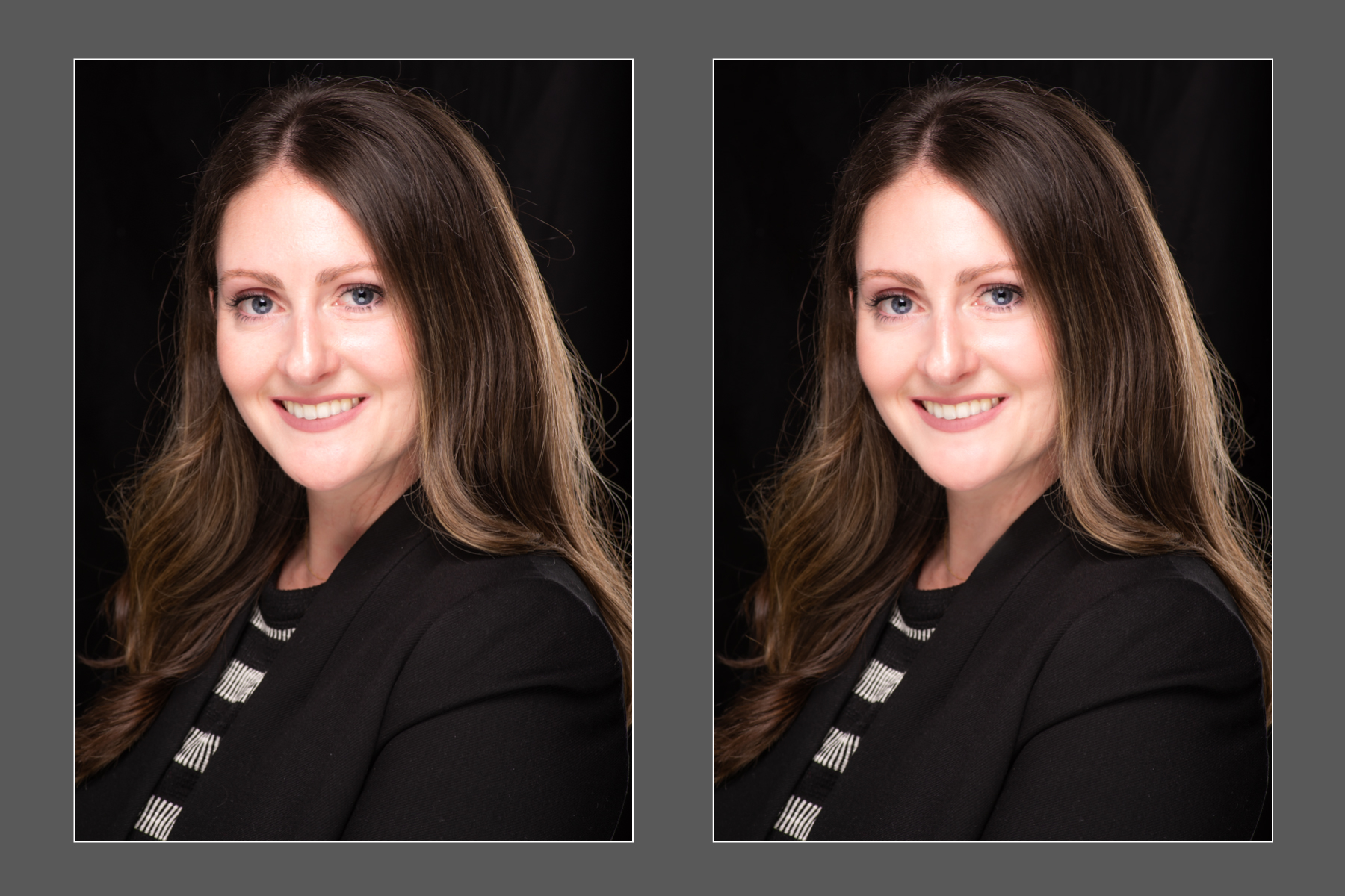 Headshot Happy Hour – Phil Smith Photography