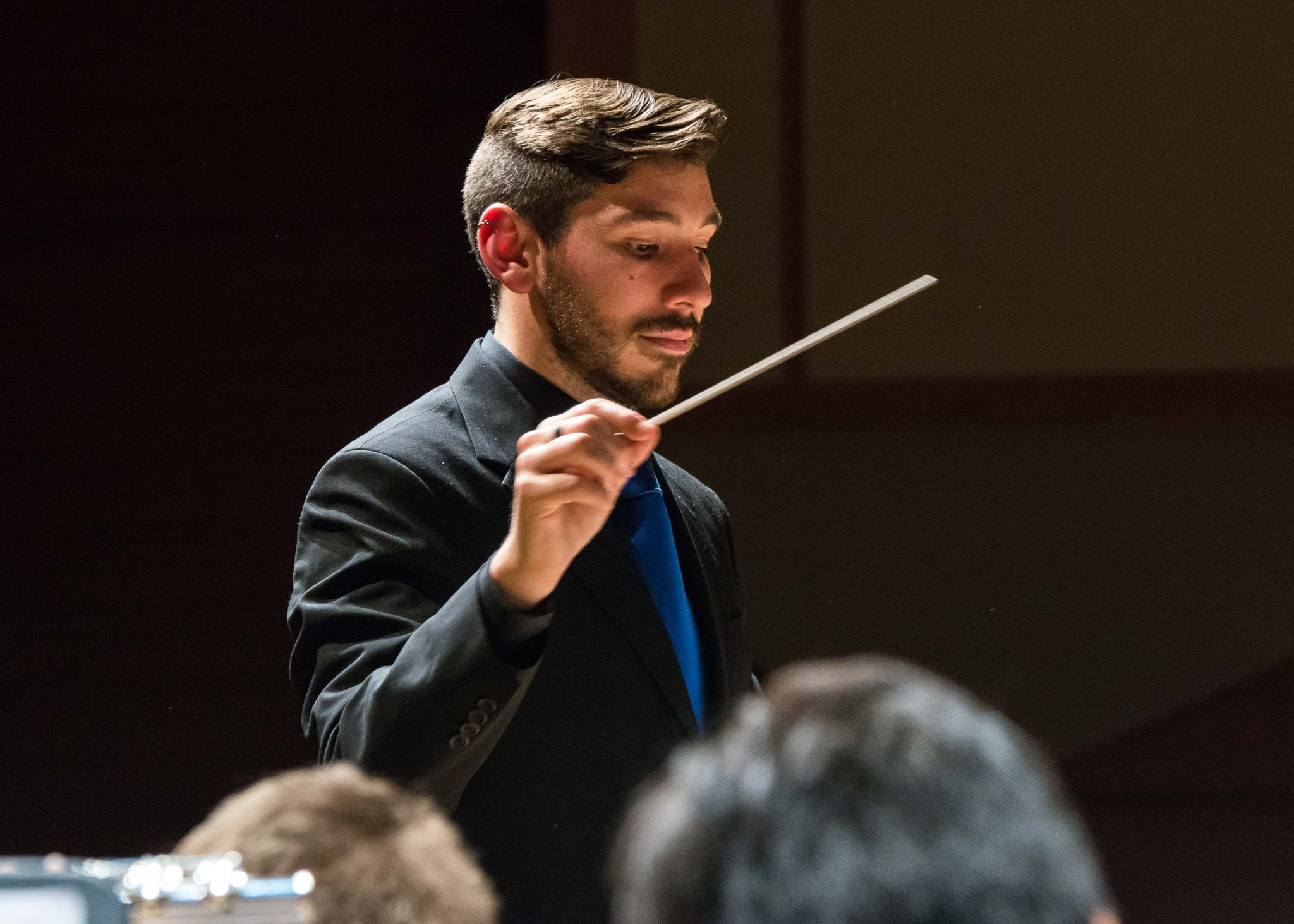 Matthew Buono – 5/16/19 – Phil Smith Photography