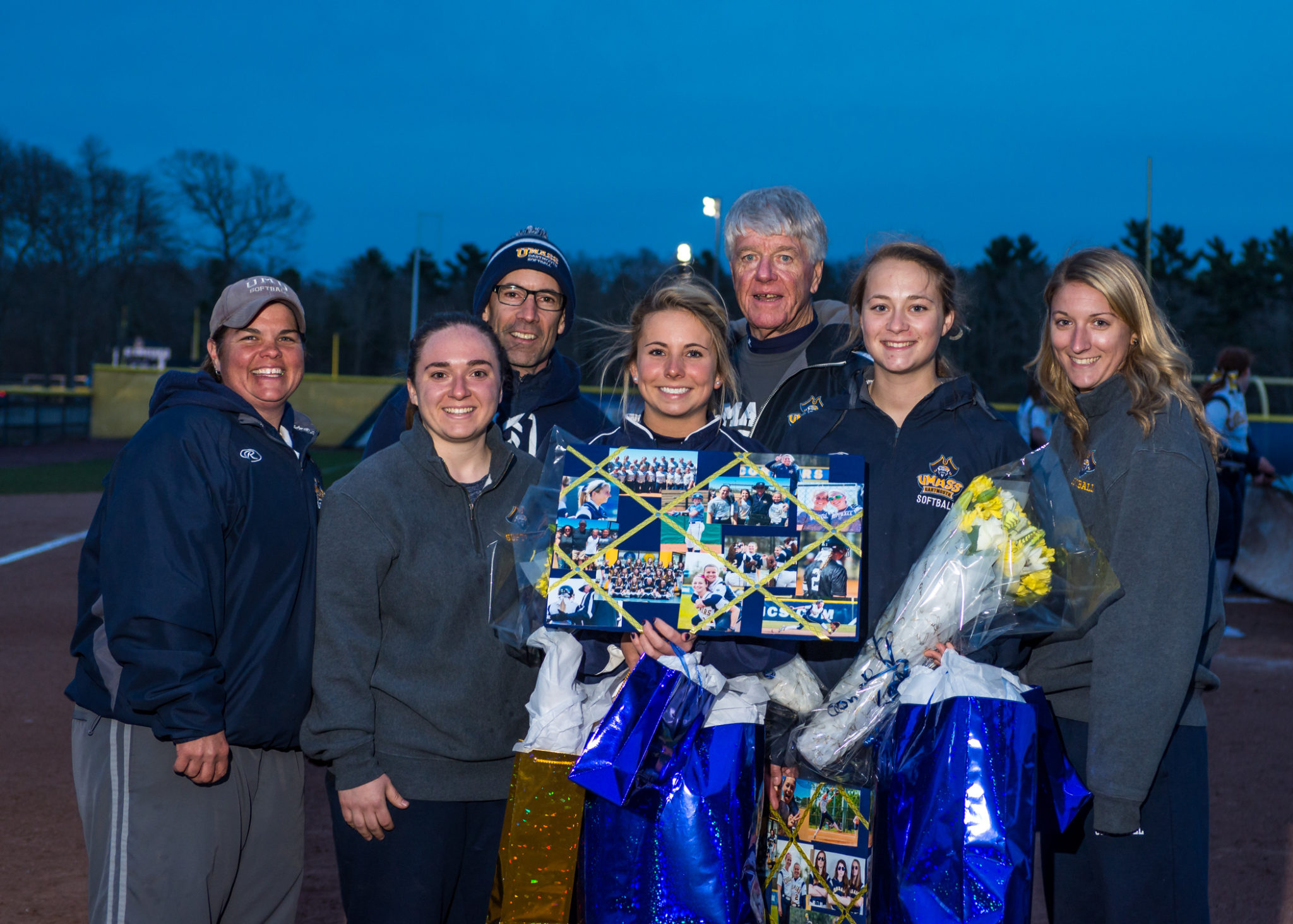 Hannah – UMD 2018 – Phil Smith Photography