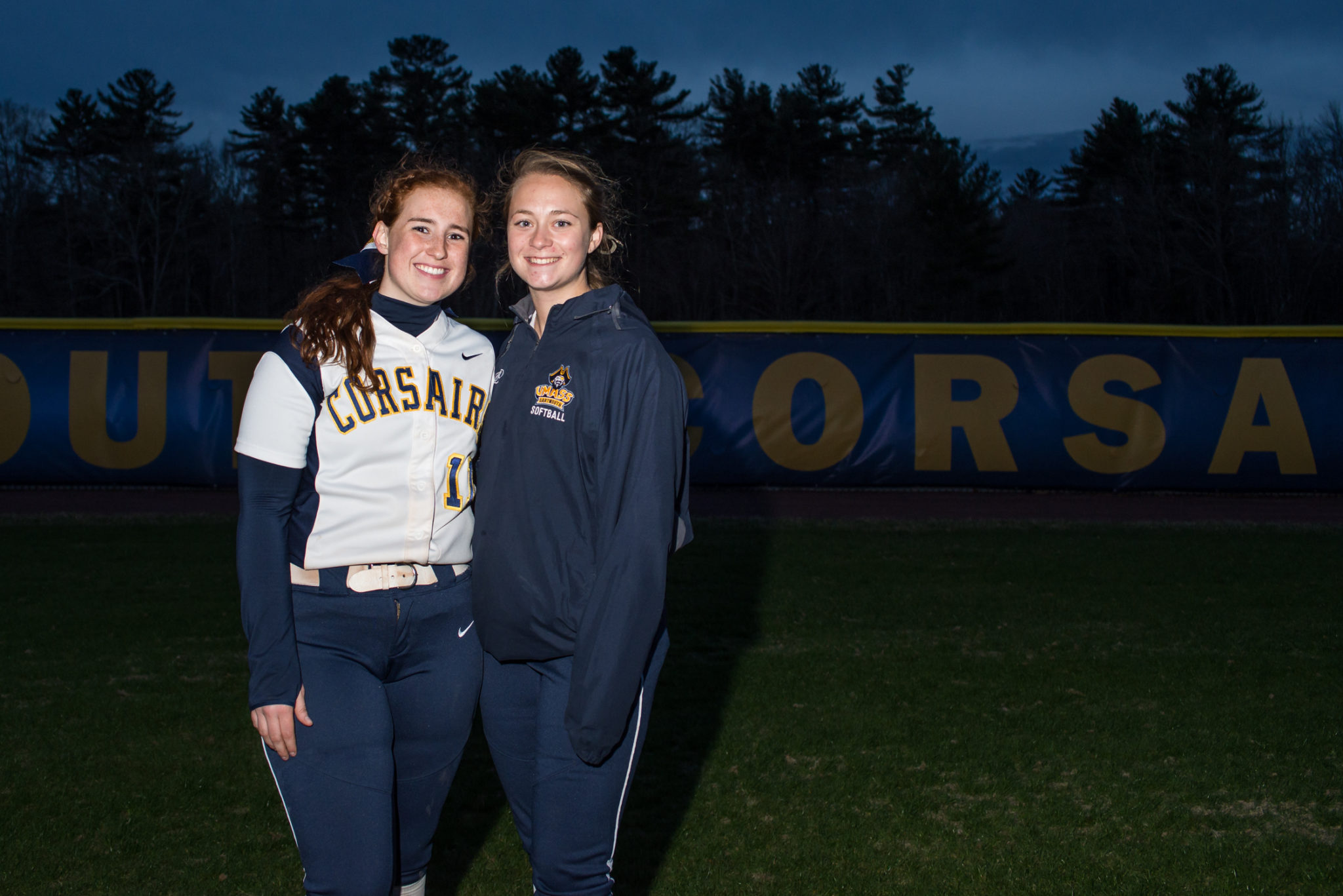 Hannah – UMD 2018 – Phil Smith Photography