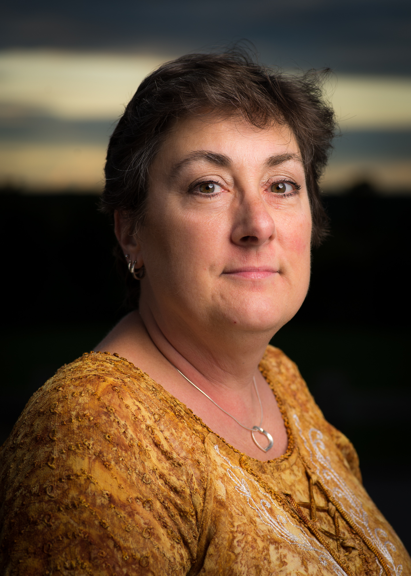 Cindy & Mom – Phil Smith Photography