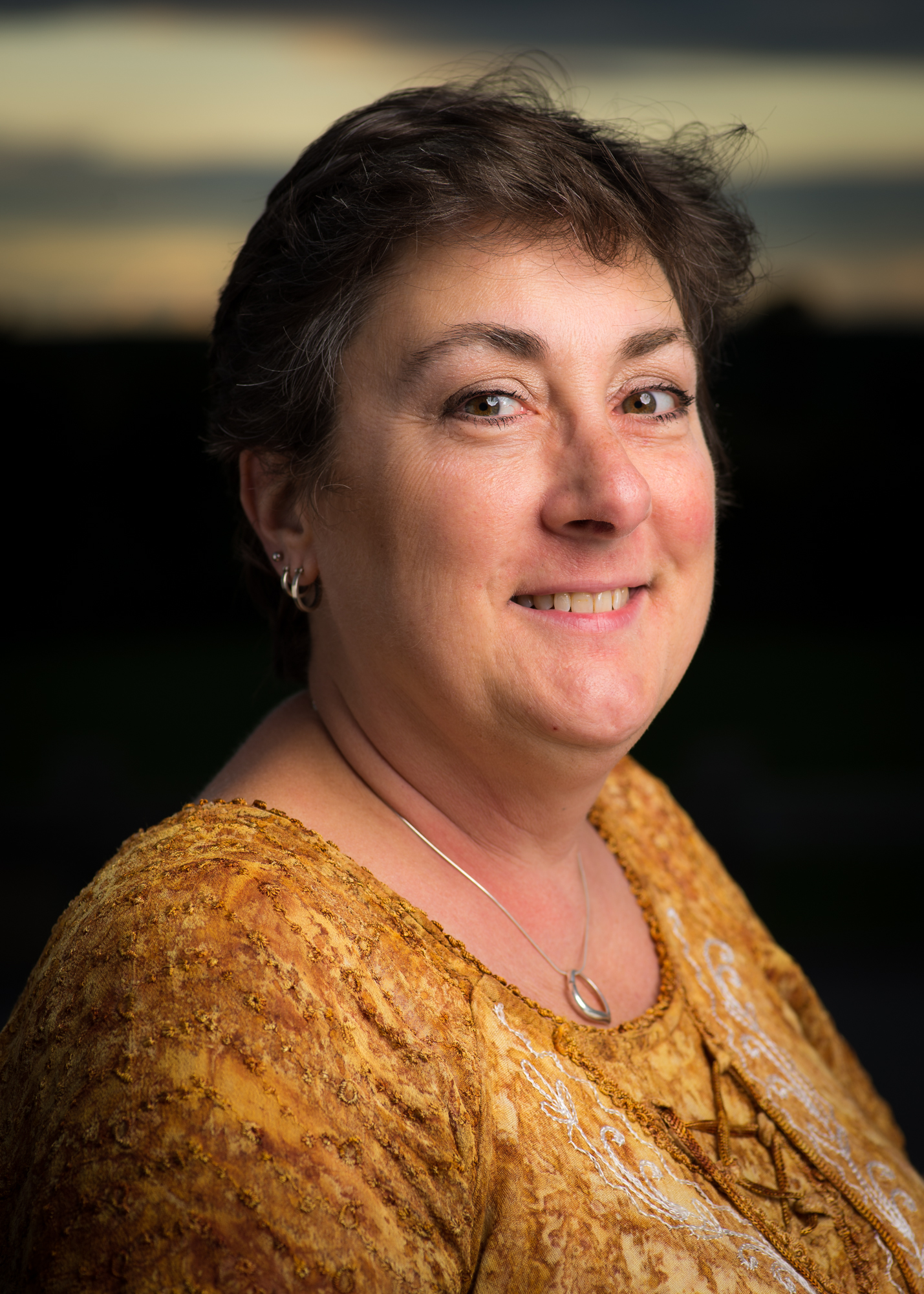 Cindy & Mom – Phil Smith Photography