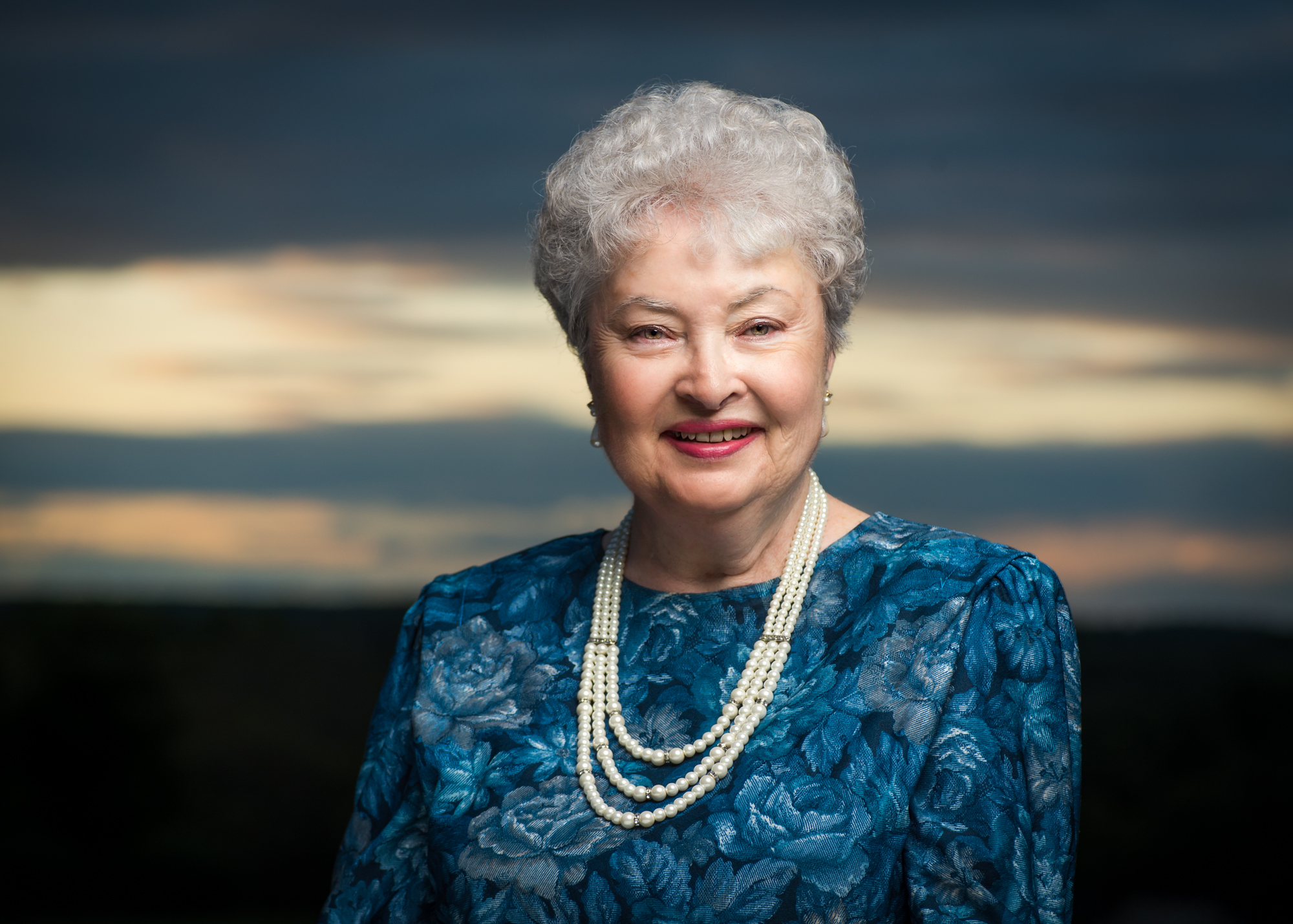 Cindy & Mom – Phil Smith Photography