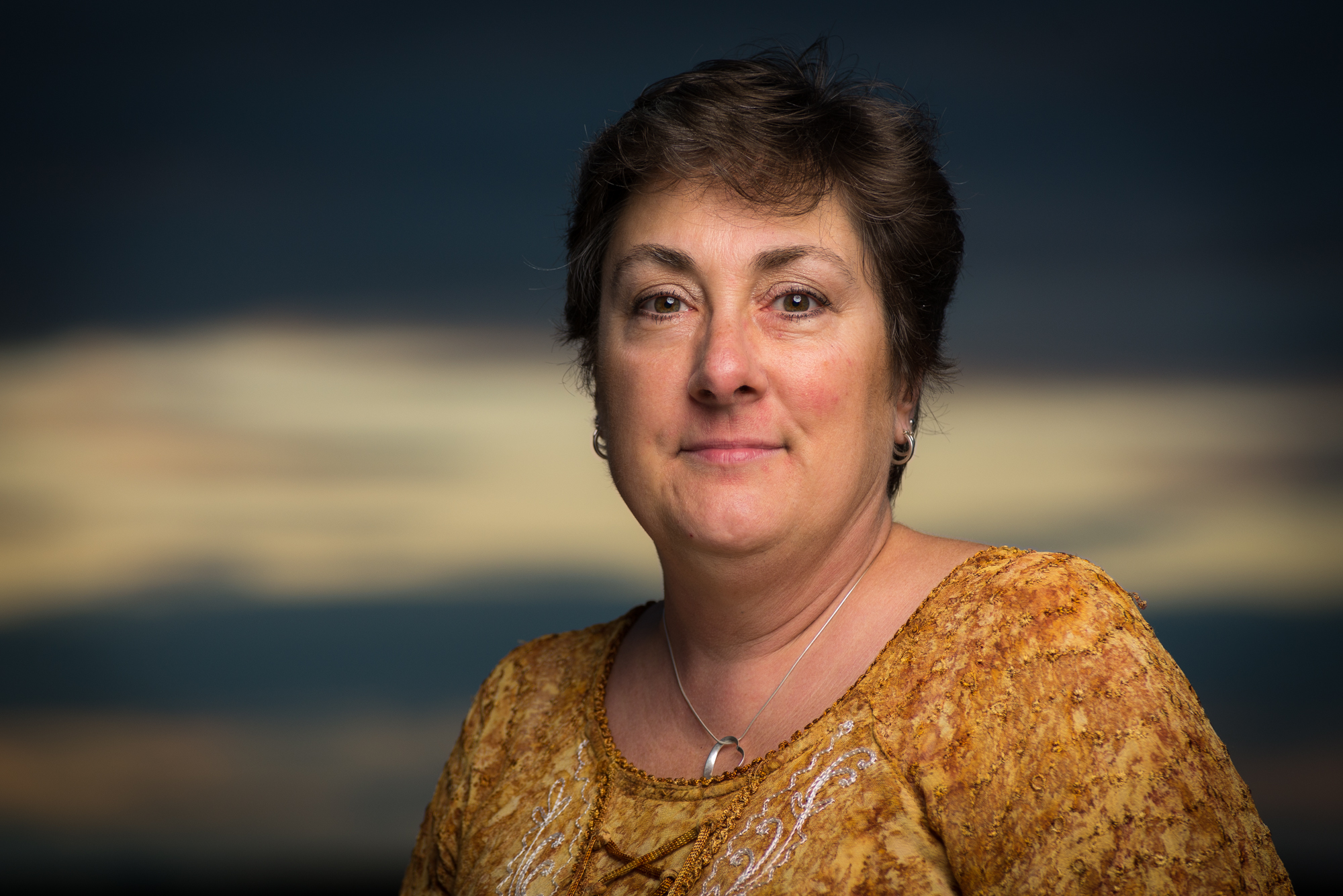 Cindy & Mom – Phil Smith Photography
