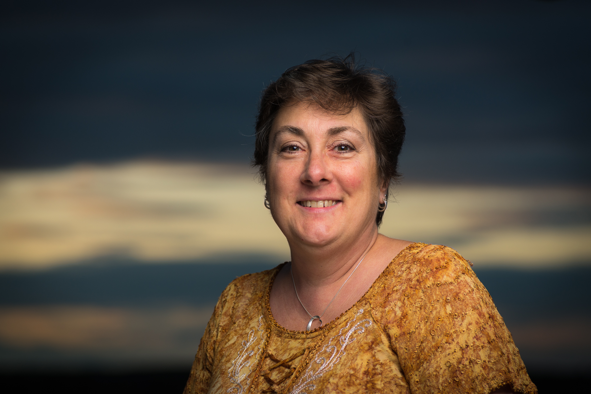Cindy & Mom – Phil Smith Photography
