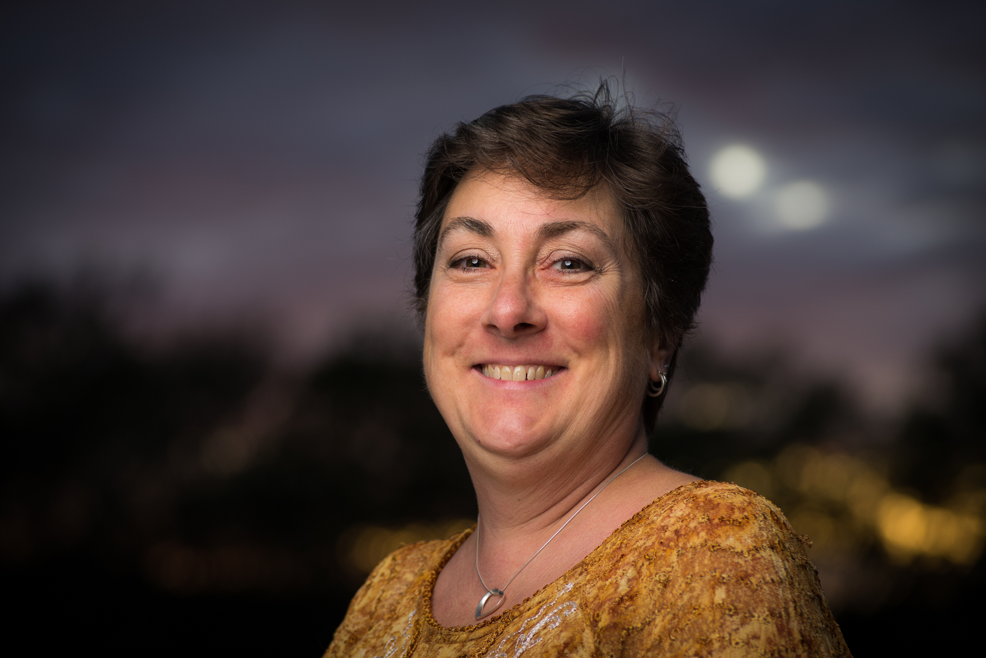 Cindy & Mom – Phil Smith Photography